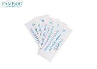 China Microblading Needles Permanent Makeup Needles For Eyebrow / Eyeliner Shading Needles for sale