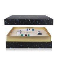 China Famisoo Pure Plant Permanent Makeup Tattoo Ink Sets For 3D Eyebrow for sale