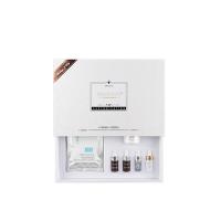 China VIP Private Permanent Makeup Ink Kits Micro Pigment Kit For Eyebrow Tattoo for sale