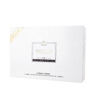 China VIP Private Permanent Makeup Ink Kits Micro Pigment Kit For Eyebrow Tattoo for sale