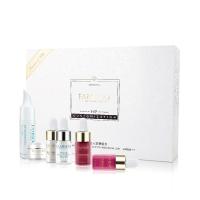 China VIP Private Permanent Makeup Ink Kits Micro Pigment Kit For Eyebrow Tattoo for sale