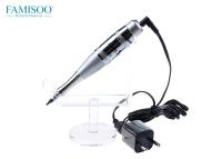 China Merlin Semi Permanent Makeup Machine Kit , Portable PMU Tattoo Machine for sale