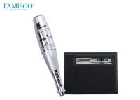 China Merlin Semi Permanent Makeup Machine Kit , Portable PMU Tattoo Machine for sale
