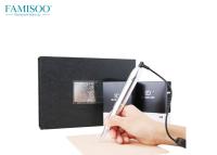 China Permanent Makeup Kit Tattoo Eyebrow Machine , P99 Permanent Makeup Device for sale