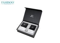 China Permanent Makeup Kit Tattoo Eyebrow Machine , P99 Permanent Makeup Device for sale