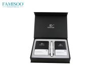 China Permanent Makeup Kit Tattoo Eyebrow Machine , P99 Permanent Makeup Device for sale