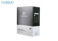China Disposable Needles Cartridge Permanent Makeup Needles For P99 Machine Individual Package for sale