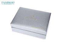 China LED Cosmetic Digital Semi Permanent Makeup Pen PMU Device Kit For Brow / Lip for sale