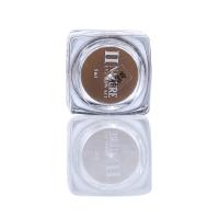 China PCD Paste Cosmetic Permanent Eyebrow Ink 13 Colors OEM / ODM Service for sale