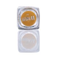China PCD Paste Cosmetic Permanent Eyebrow Ink 13 Colors OEM / ODM Service for sale