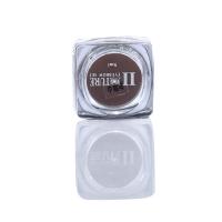 China PCD Paste Cosmetic Permanent Eyebrow Ink 13 Colors OEM / ODM Service for sale