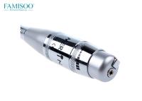 China Merlin Cosmetic Semi Permanent Eyebrow Tattoo Machine PMU Device Pen Style for sale