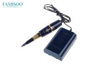 China Professional Semi Permanent Makeup Machine For Eyeline / Eyebrow / Lip for sale