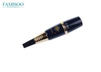 China Professional Semi Permanent Makeup Machine For Eyeline / Eyebrow / Lip for sale