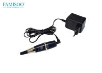 China Professional Semi Permanent Makeup Machine For Eyeline / Eyebrow / Lip for sale