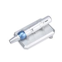 China Low Noise Semi Permanent Makeup Tattoo Machine With Adjustable Speed for sale