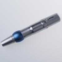 China Low Noise Semi Permanent Makeup Tattoo Machine With Adjustable Speed for sale