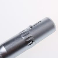 China Low Noise Semi Permanent Makeup Tattoo Machine With Adjustable Speed for sale