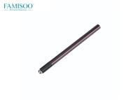 China Manua Permanent Makeup Tools Microblading Eyebrow Pen Water Resistant for sale