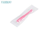 China Disposable Manual Pen Permanent Makeup Tools For Shading Fog Eyebrows / Eyeliner for sale