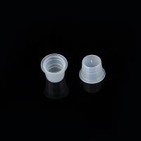 China Big Ring Cup for Holding Permanent Makeup Tattoo Micro Pigment for sale