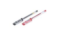 China Waterproof Positioning Pencil Permanent Makeup Accessories For Positioning Lips for sale