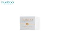China Skin Care Makeup Repair Cream For Clean Prevent Scab Eyebrow / Lips / Eyeliner for sale
