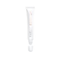 China Transparent Color Eyebrow Regeneration Nursing Gel For Makeup Repair 10 g / Piece for sale