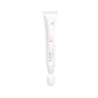 China Repairing Lotion Makeup Repair Cream For Lips Peptide Lasting Moisturizing Gel for sale