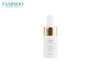 China Peptide Makeup Repair Cream For Eyebrow Repair Essence Lasting Moisturizing Gel for sale