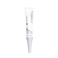 China 18ml / bottle Lips Makeup Repair Cream 7 Days Magic Pink Up Essence for sale