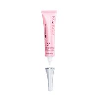 China Anti Clockwise Red Makeup Repair Cream For Natural Lips Nursing Harmless for sale