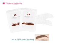 China Eyebrow / Tattoo Pain Relief Paste Pain Killer for Permanent Makeup for sale