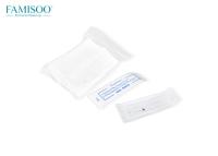China Disposable Microblading Shading Needles Eyebrow Tattoo Needles Sterilized for sale