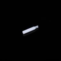 China Individually Packed Plastic Needle Tube For Sunshine Makeup Tattoo Machine for sale