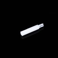 China Individually Packed Plastic Needle Tube For Sunshine Makeup Tattoo Machine for sale