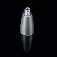 China Tattoo Machine Accessories , Merlin Machine Replacement Middle Case Parts for sale