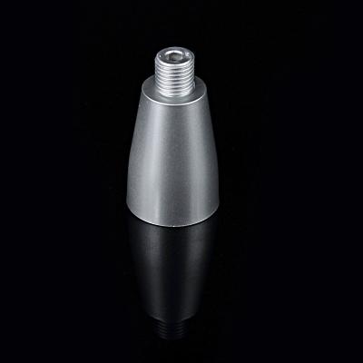 China Tattoo Machine Accessories , Merlin Machine Replacement Middle Case Parts for sale