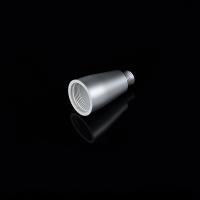 China Tattoo Machine Accessories , Merlin Machine Replacement Middle Case Parts for sale
