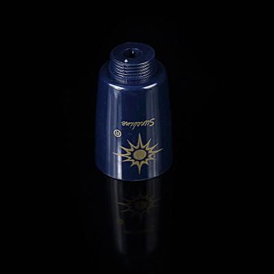 China High Precision Middle Case Replacement Parts For Sunshine PMU machine for sale