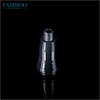 China Plastic Middle Case Replacement Parts For PMU Dragon and Mosaic Machine for sale