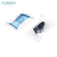China Plastic Middle Case Replacement Parts For PMU Dragon and Mosaic Machine for sale