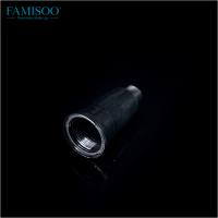 China Plastic Middle Case Replacement Parts For PMU Dragon and Mosaic Machine for sale