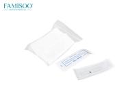 China Stainless Steel Microblading Needles 14 Pin Permanent Makeup Accessories  for sale