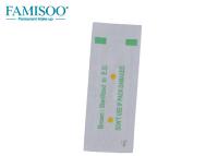 China Sterilized Microblading Needles Permanent Makeup Blades For Eyebrow Tattoo for sale