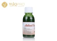 China 100ml Shading Tribal Permanent Makeup Pigment Tattoo Ink 18 Colors Available for sale