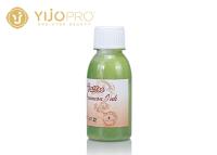 China Body Art Permanent Tattoo Ink 18 Colors Long Time Lasting SGS Certificate for sale
