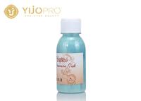 China 18 Colors	Permanent Tattoo Ink , Shading Tribal Color Tattoo Pigments  for sale