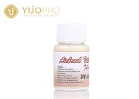 China Skin Fluorescent UV Tattoo Ink , Permanent Makeup Tattoo Ink Eco Friendly for sale