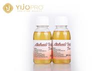 China Finalized Permanent Tattoo Ink for Body Airbrush Painting Non Toxic FDA Certificate for sale